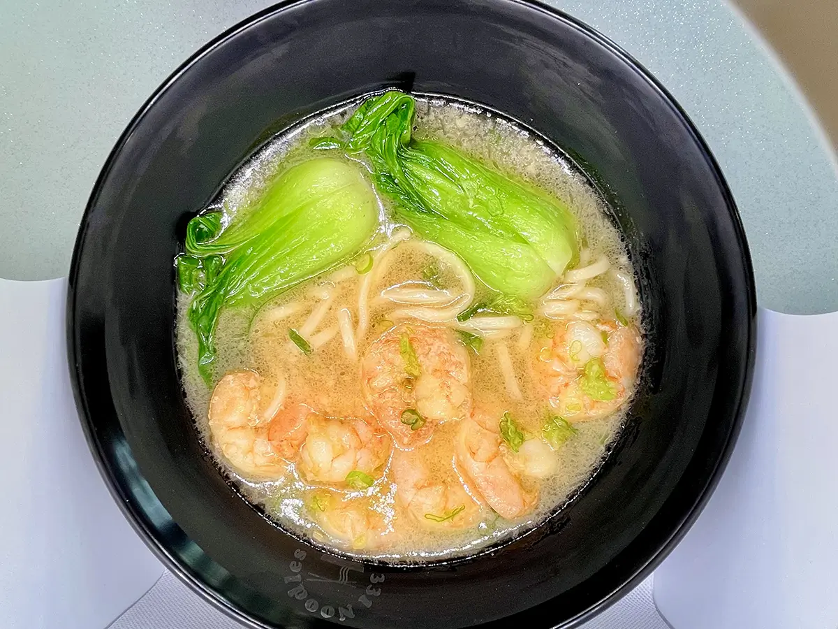 331 Noodles | Online Order | Freeport | FL