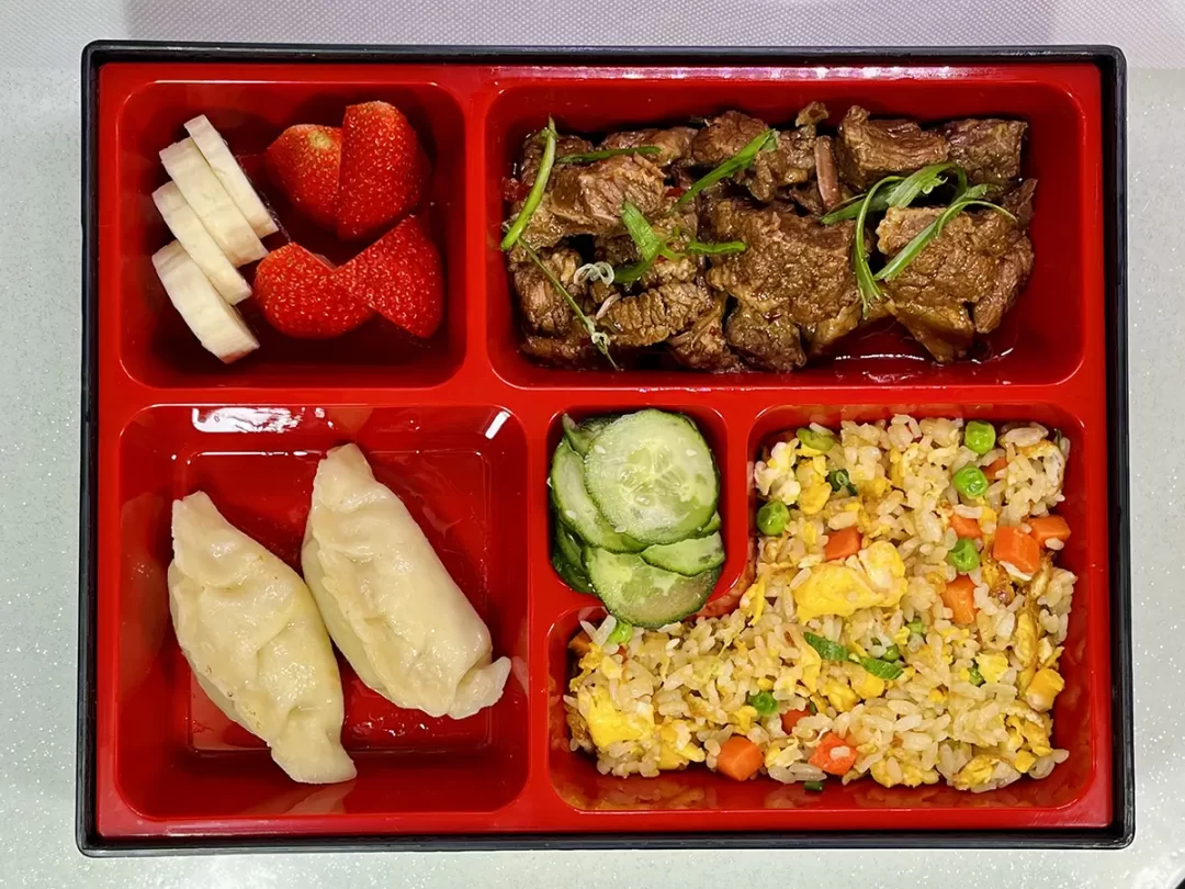 331 Noodles | Online Order | Freeport | FL